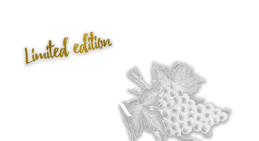 Niagara Brewing Company - Niagara Falls Brewery and Beer Store
